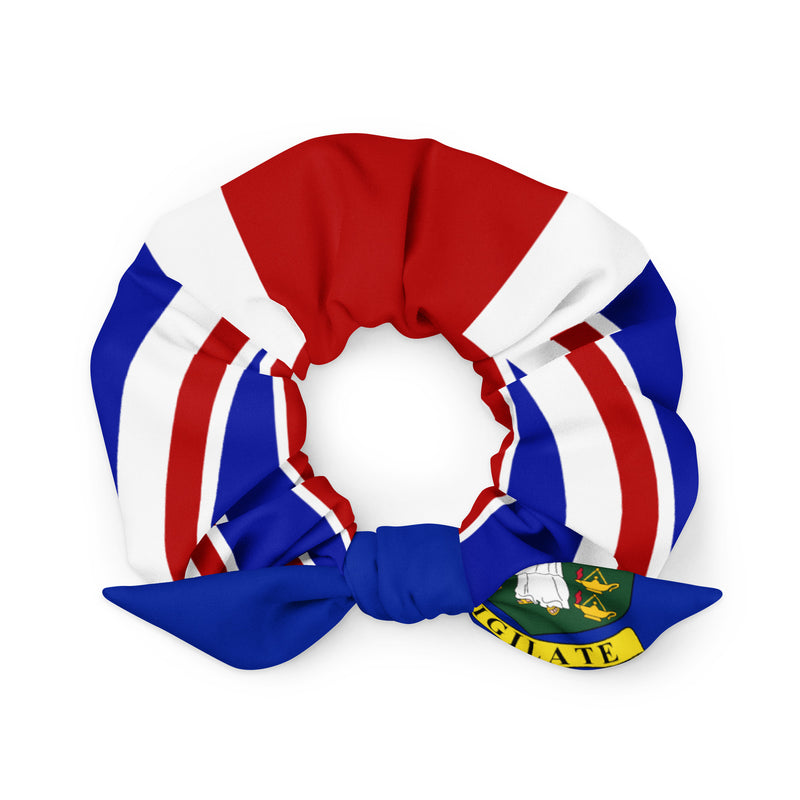 British Virgin Islands Clothing Designs - Properttees