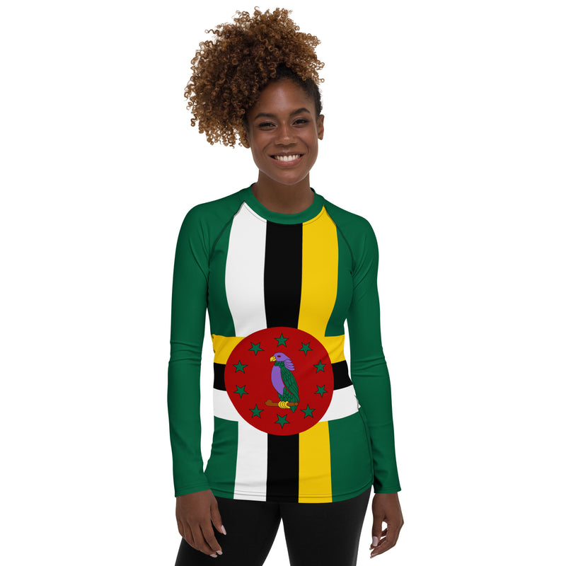 Dominica Clothing and Accessories - Properttees